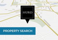 Home - Hurd Real Estate