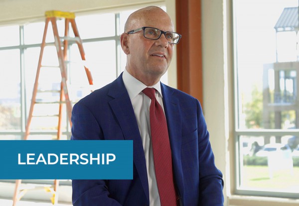 Home - Hurd Real Estate