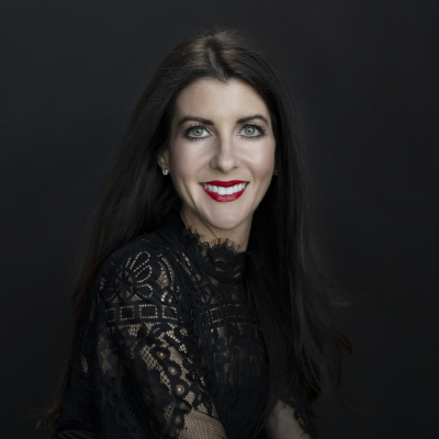 About - Hurd Real Estate