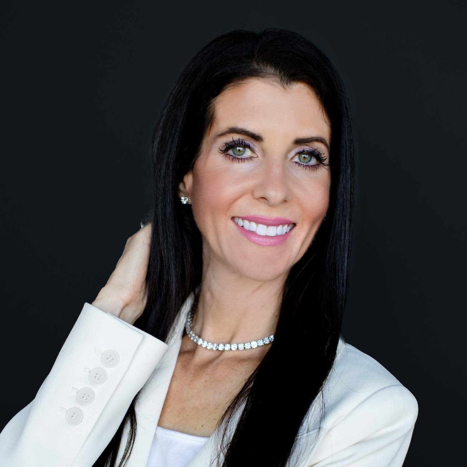 About - Hurd Real Estate